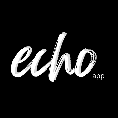 Echo Movement | Ending Bullying Through Innovation
