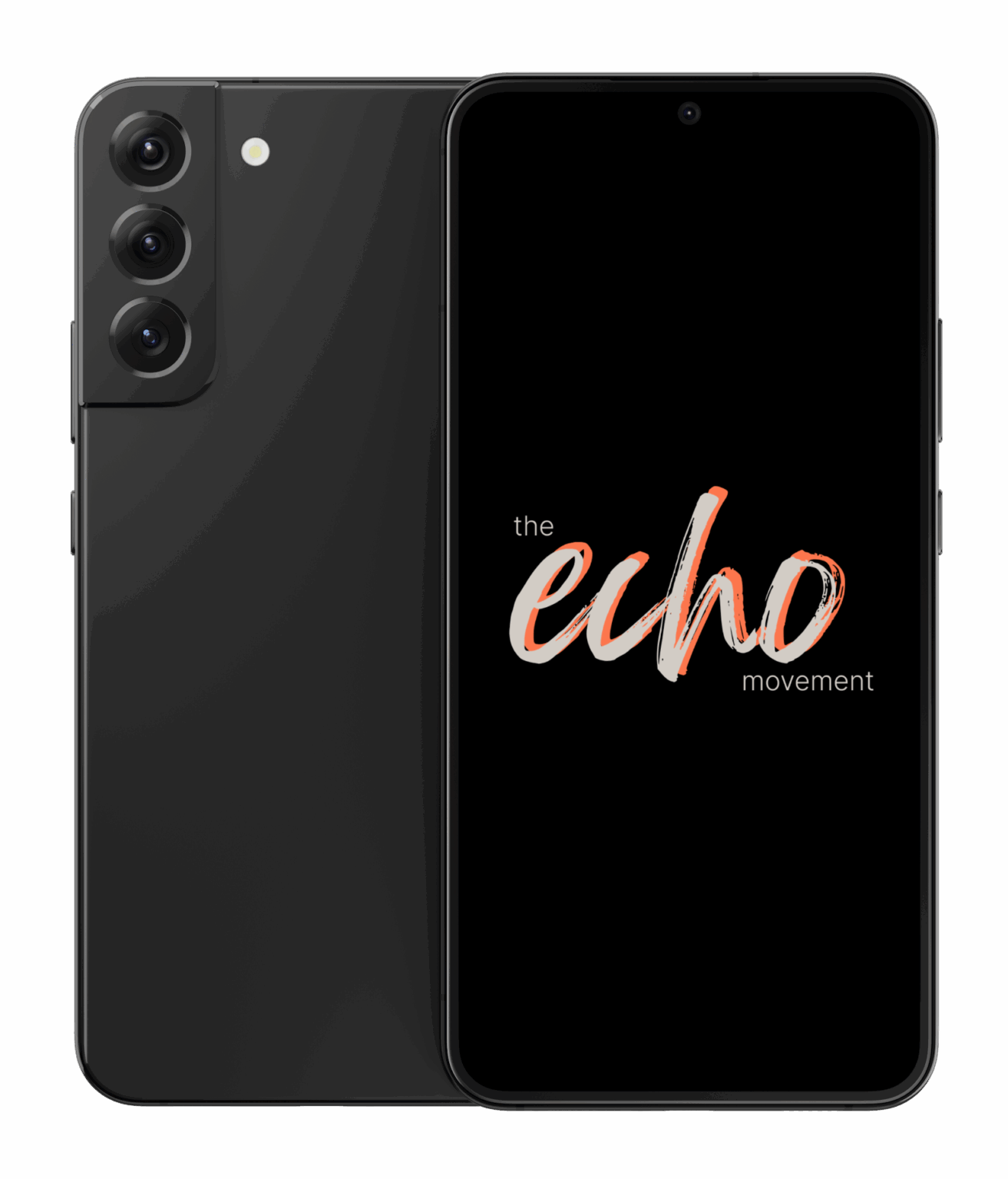 About Echo Movement | A Nonprofit Empowering Survivors of Bullying