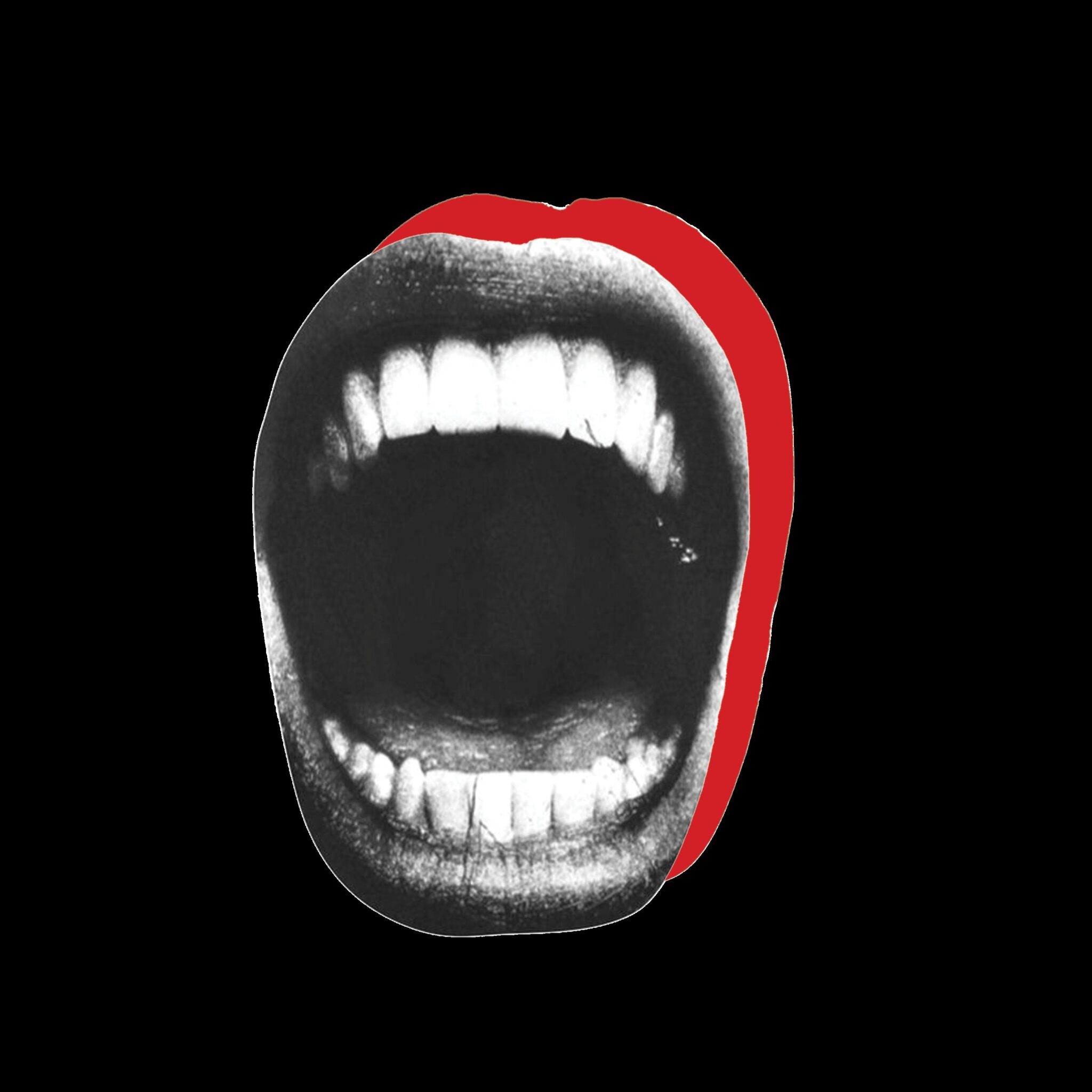 Echo Movement | Ending Bullying Through Innovation