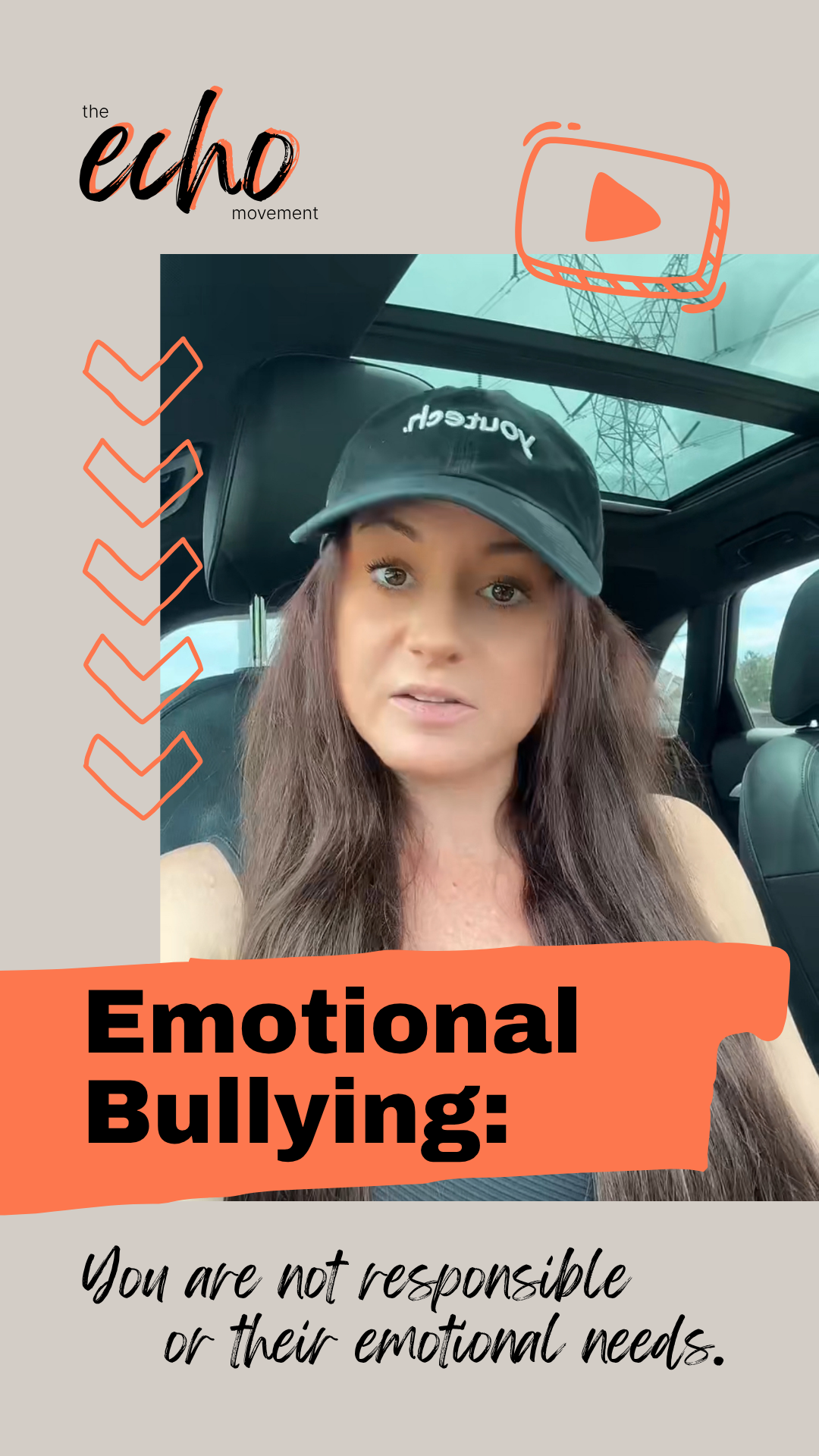 Understanding Emotional Bullying | Anti-Bullying Movement