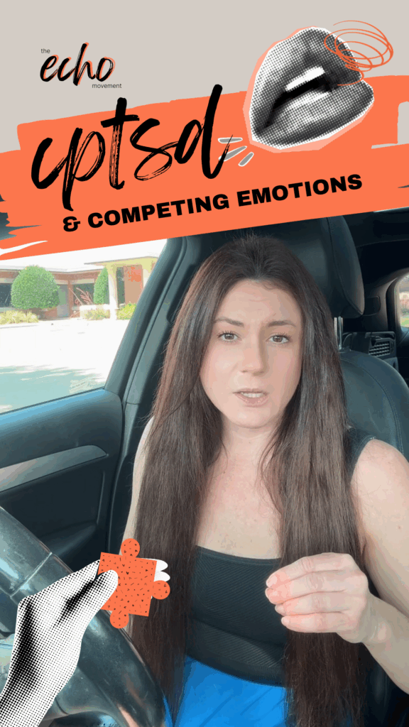 Ostracization in Bullying — The Silent Weapon of Relational Abuse